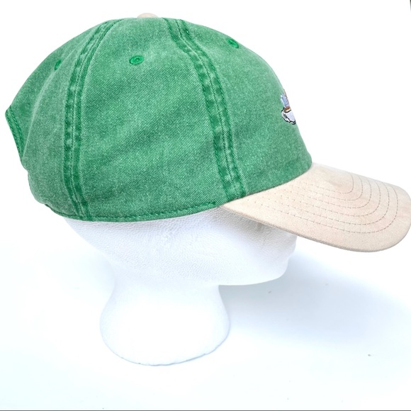 FRIENDS | Accessories | Friends Central Perk Baseball Cap | Poshmark